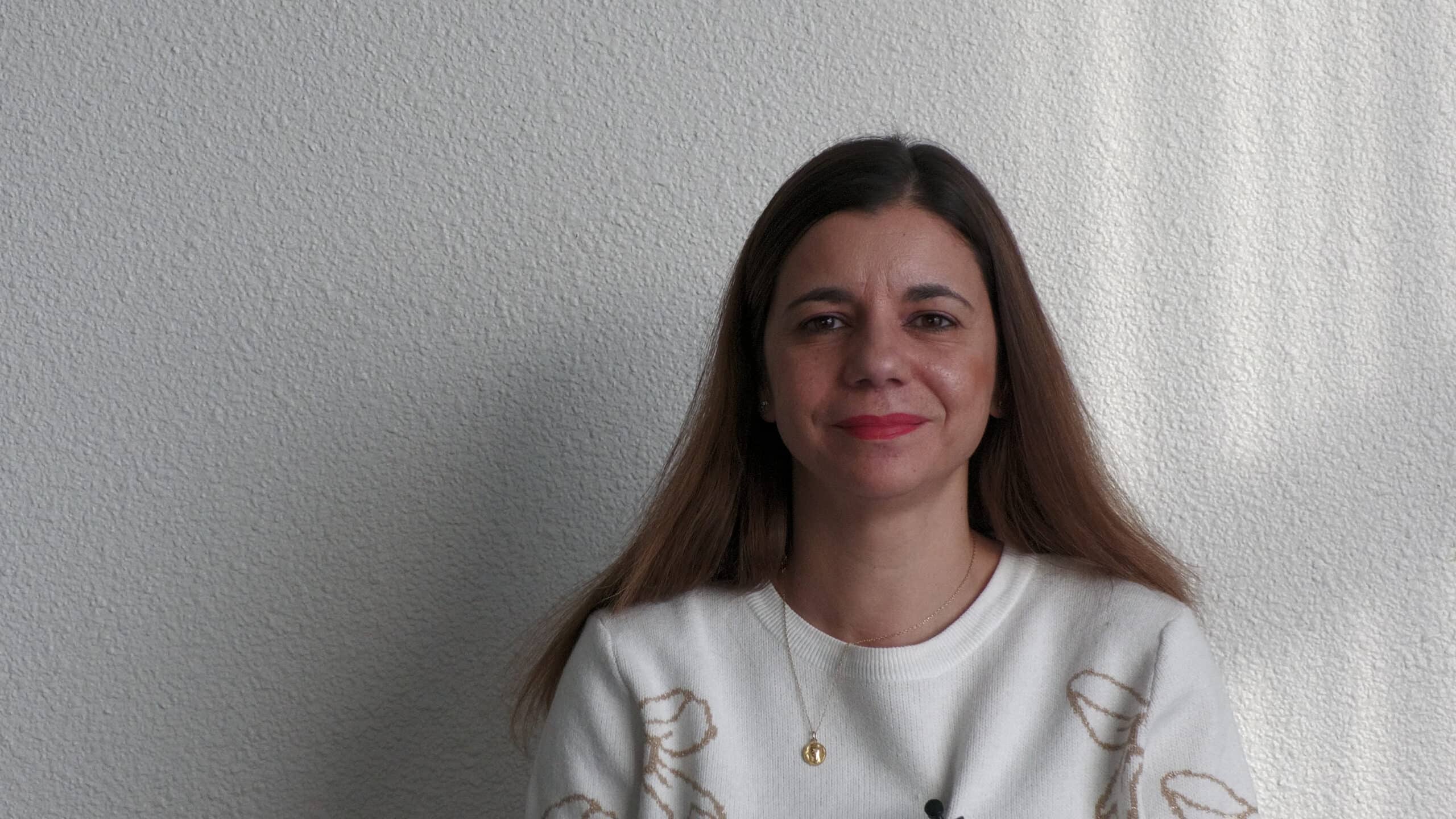 VIDEO: Plastics2Olefins project will design, build and demonstrate new ...